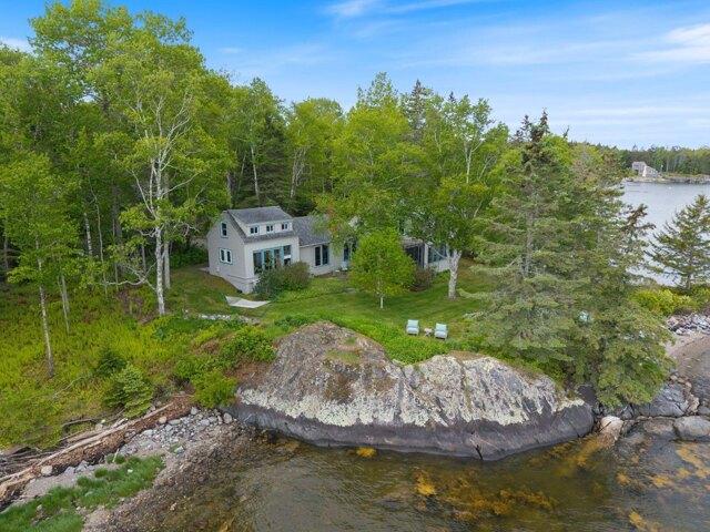 Earthly Heaven Ln, Saint George, Home For Sale