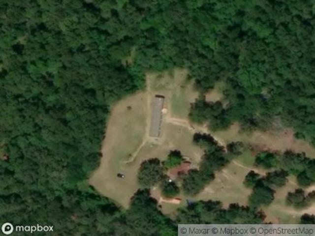 Earbob Rd