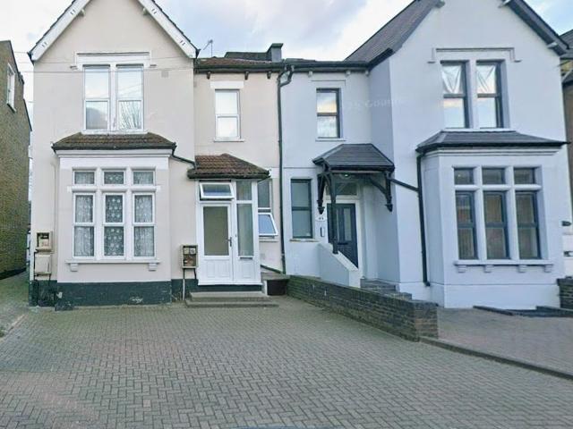 Eardley Road, London SW16, 8 bed town house to rent, £10,360 pcm | PrimeLocation