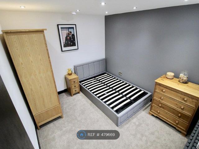 Eardley Road, Streatham SW16, Room to rent, £750 pcm | PrimeLocation