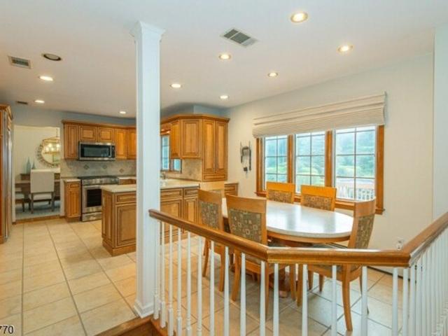 Earhart Dr, Roxbury Township, Home For Sale