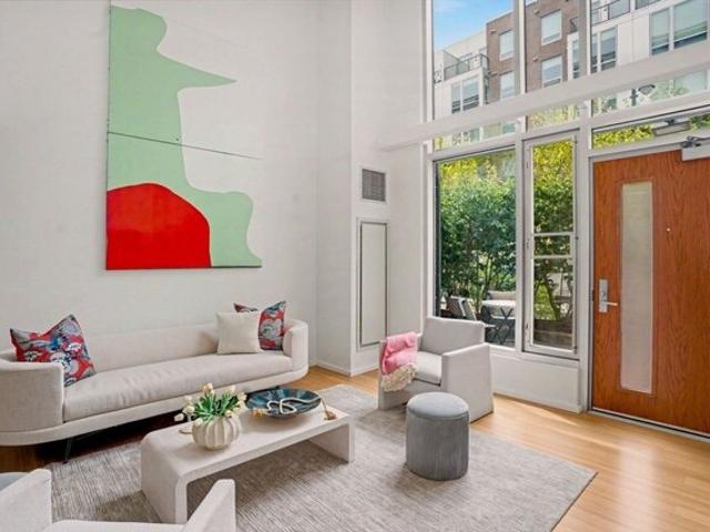 Earhart St Unit,cambridge, Condo For Sale