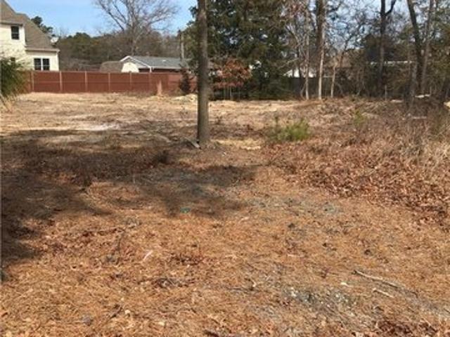 Earie Way, Forked River, NJ 08731