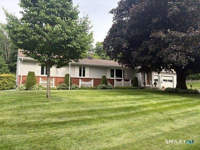 Earl Ave, Hamden, Home For Sale