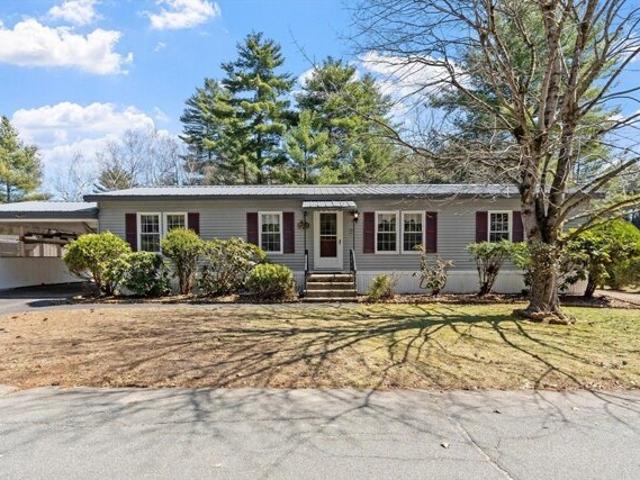 Earl Dr, Athol, Property For Sale