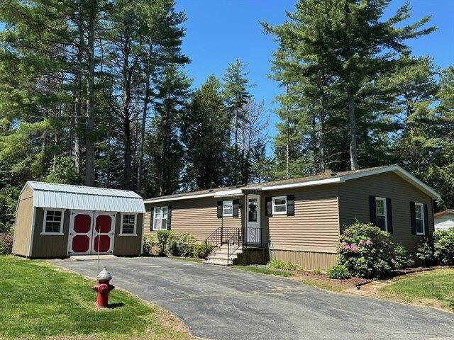Earl Dr, Athol, Property For Sale