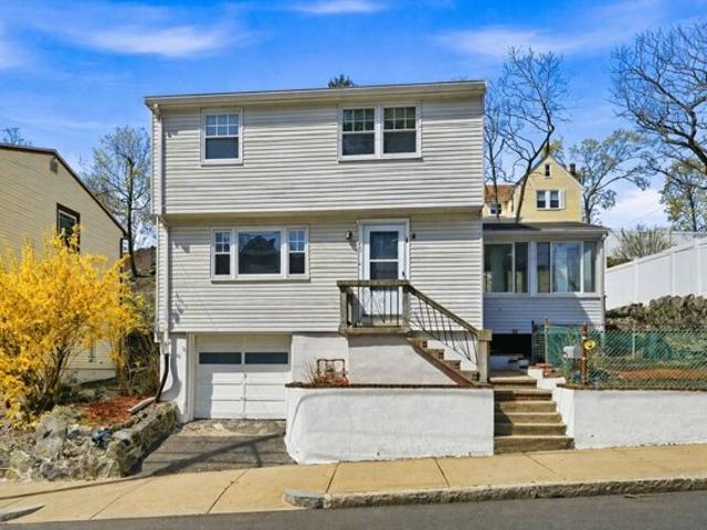 Earl St, Malden, Home For Sale