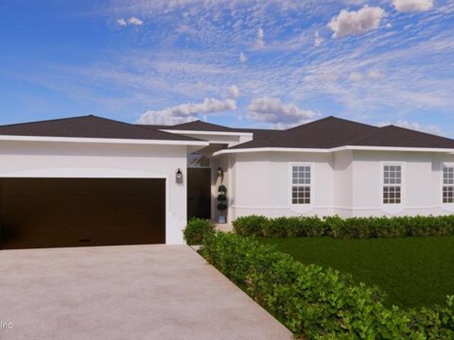 Earl St Nw, Jasper, Home For Sale