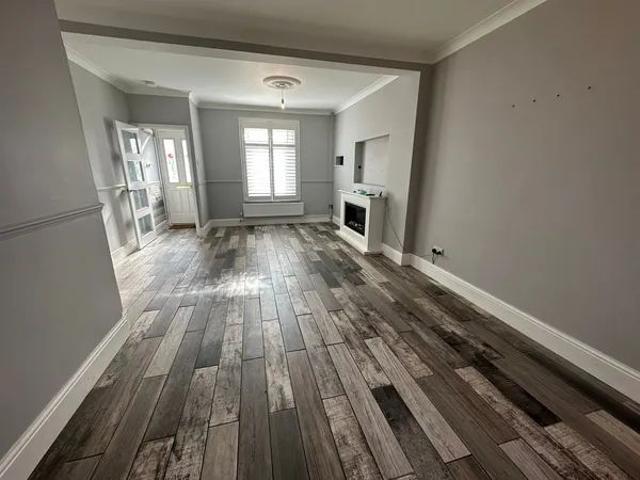 Earl Street, Abertawe, SA1