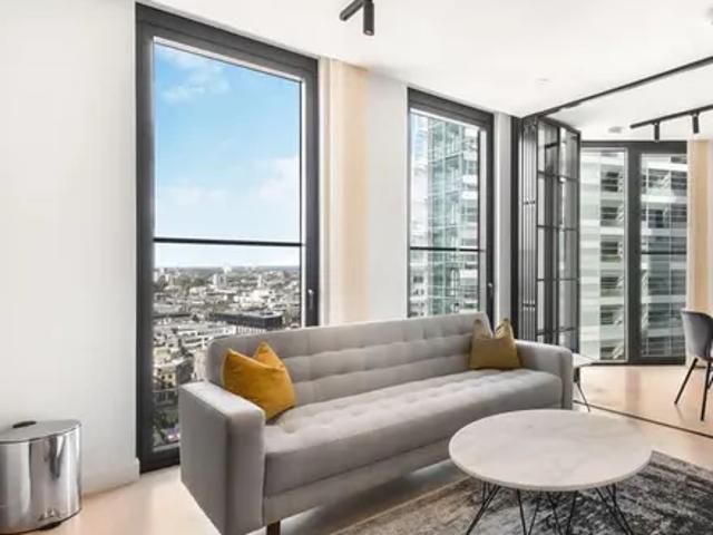 Earl Street, London, EC2A 2AL, United Kingdom | 1 bed apartment for rent #165483351 | Rentberry