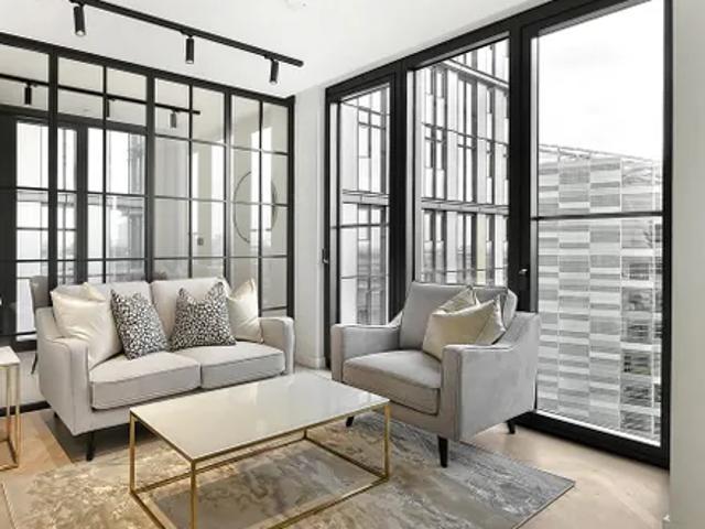 Earl Street, London, EC2A 2AL, United Kingdom | 1 bed apartment for rent #167153452 | Rentberry