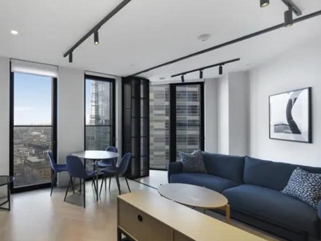 Earl Street, London, EC2A 2AL, United Kingdom | 1 bed apartment for rent #167587959 | Rentberry