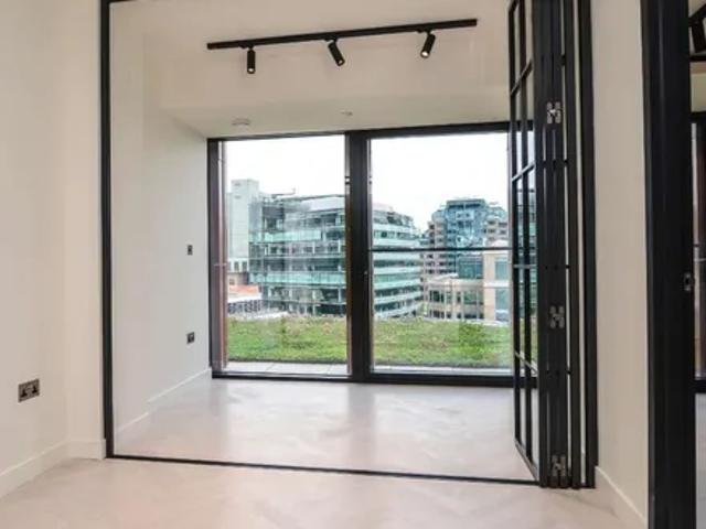 Earl Street, London, EC2A 2AL, United Kingdom | 1 bed apartment for rent #168140533 | Rentberry