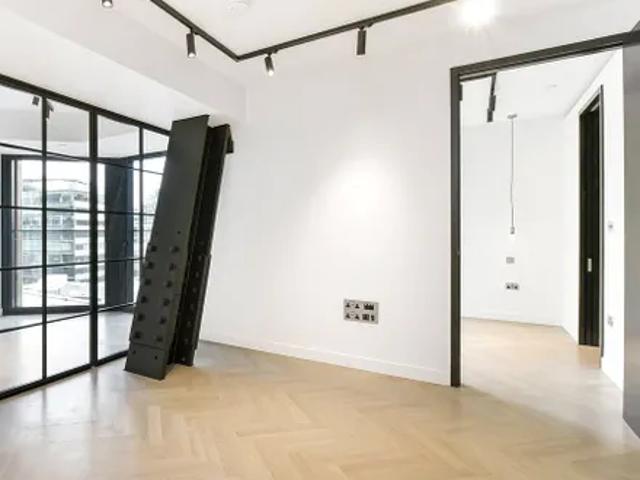 Earl Street, London, EC2A 2AL, United Kingdom | 1 bed apartment for rent #118694670 | Rentberry
