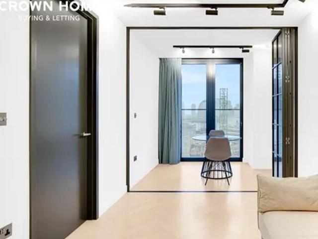 Earl Street, London, EC2A 2AL, United Kingdom | 1 bed house for rent #168160314 | Rentberry