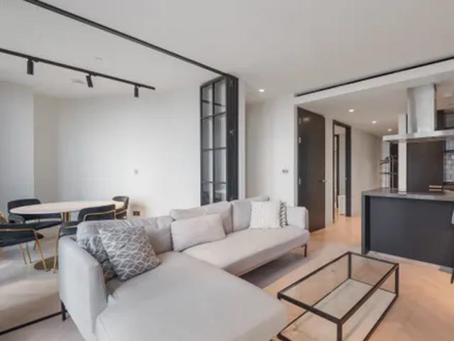 Earl Street, London, EC2A 2AL, United Kingdom | 2 bed apartment for rent #167826174 | Rentberry