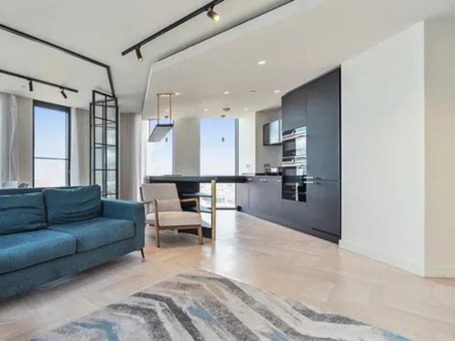 Earl Street, London, EC2A 2AL, United Kingdom | 2 bed house for rent #167594877 | Rentberry
