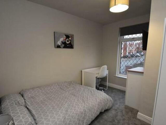 Earl Street, Swinley, 1 Bedroom House