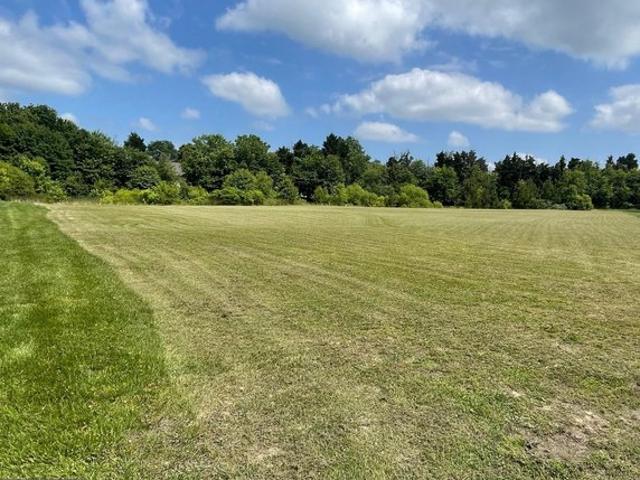 Earldom Ln, Salisbury, MD 21801