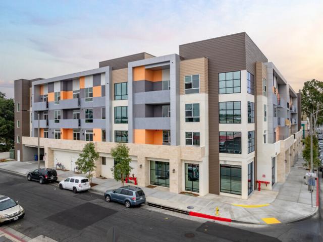 Earle Place 2 Bedroom Apartment for Rent at 8449 Garvey Ave, Rosemead, CA 91770 Rosemead