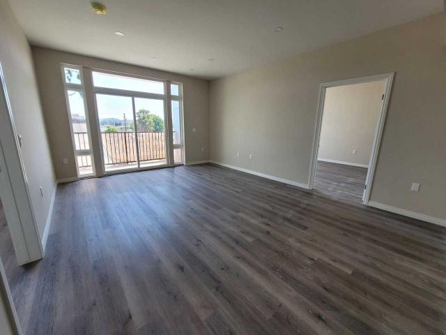 Earle Place 3 Bedroom Apartment for Rent at 8449 Garvey Ave, Rosemead, CA 91770 Rosemead