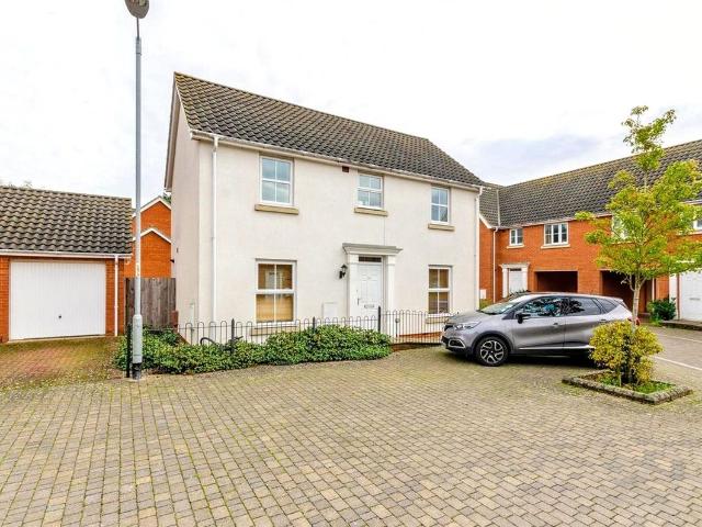 Earles Gardens, Norwich NR4, Room to rent, £475 pcm | PrimeLocation