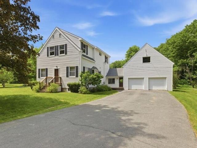 Earles Way, Scarborough, Home For Sale