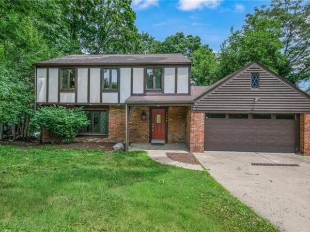 Earlford Dr, Pittsburgh, Home For Sale