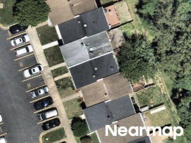 Earlham Ct