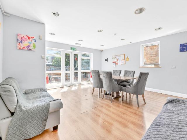 Earlham Grove, London N22, 8 bed detached house to rent, £5,000 pcm | PrimeLocation