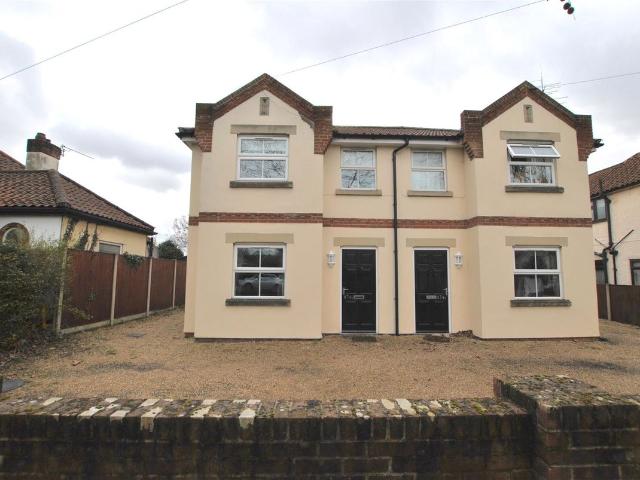 Earlham Road, Norwich NR4, Room to rent, £695 pcm | PrimeLocation