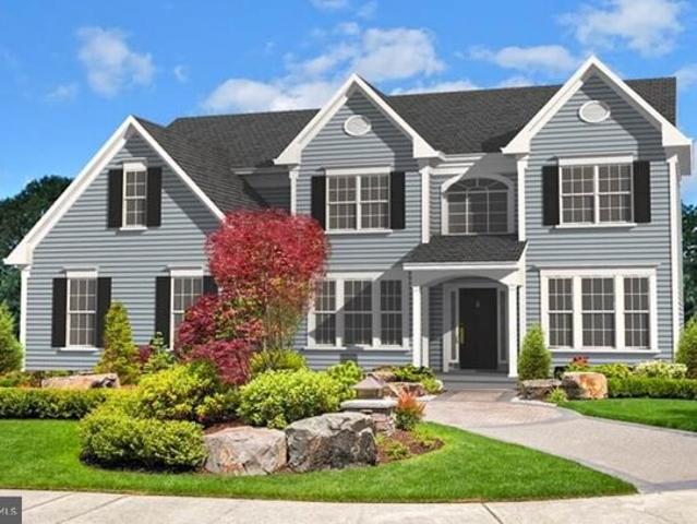 Earlington Ct, Mullica Hill, Home For Sale