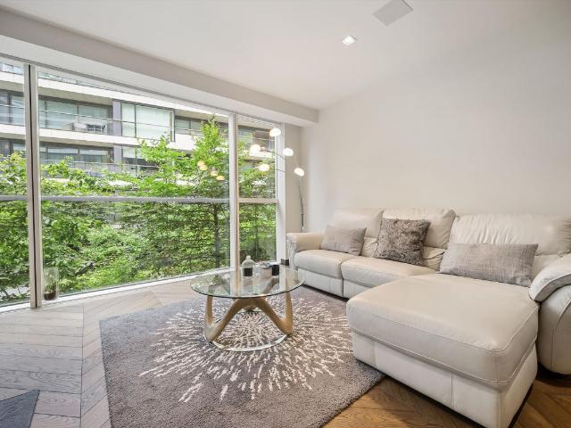Earl's Way, One Tower Bridge, London SE1, 1 bed flat to rent, £4,008 pcm | PrimeLocation