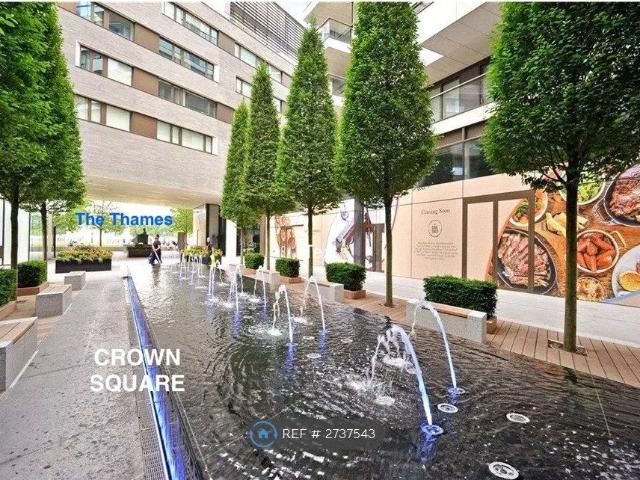 Earls Way, London SE1, 2 bed flat to rent, £4,550 pcm | PrimeLocation