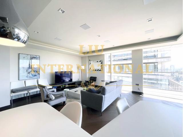 Earls Way, London SE1, 2 bed flat to rent, £5,500 pcm | PrimeLocation