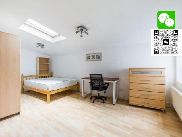 Earls Court Gardens, Earls Court SW5, Studio to rent, £1,690 pcm | PrimeLocation