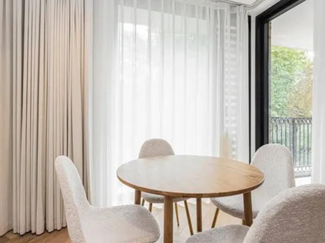 Earls Court Nursery & Pre School, 65 Philbeach Gardens, London, SW5 9EA, United Kingdom | 1 bed apartment for rent #167692355 | Rentberry