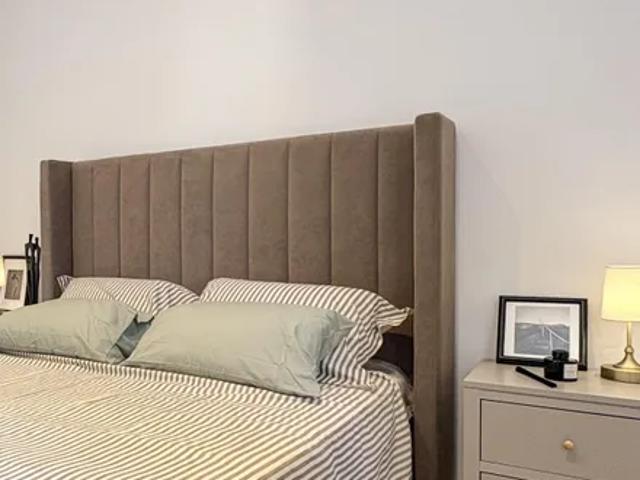 Earls Court Road, Birmingham, B17 9AH, United Kingdom | 1 bed apartment for rent #165459668 | Rentberry
