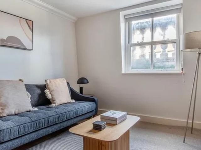 Earls Court Road, Birmingham, B17 9AH, United Kingdom | 1 bed apartment for rent #167245369 | Rentberry