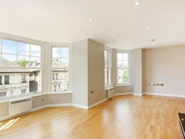 Earls Court Road, London SW5, 1 bed flat to rent, £2,500 pcm | PrimeLocation
