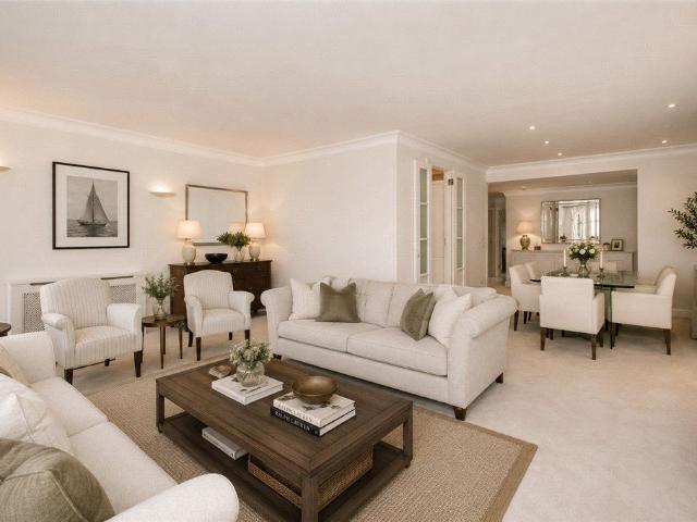 Earls Court Square, Earls Court, London SW5, 2 bed flat to rent, £4,750 pcm | PrimeLocation