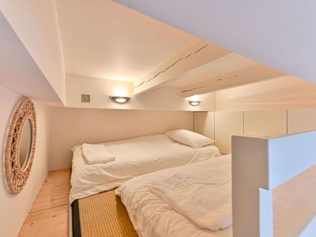 Earls Court Square, Earls Court, London SW5, Studio to rent, £3,684 pcm | PrimeLocation
