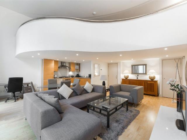 Earl's Court Square, Earls Court, London SW5, Studio to rent, £3,750 pcm | PrimeLocation