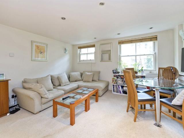 Earls Court Square, London SW5, 1 bed flat to rent, £2,350 pcm | PrimeLocation