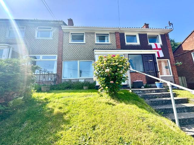 Earls Mill Road, Plymouth PL7, 3 bed property to rent, £1,250 pcm | PrimeLocation