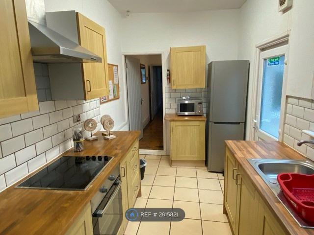 Earlsdon Avenue North, Coventry CV5, Room to rent, £535 pcm | PrimeLocation