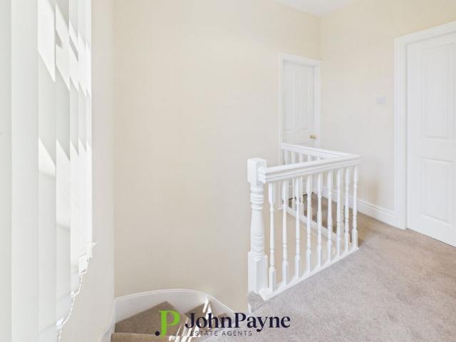 Earlsdon Avenue North, Earlsdon, Coventry, CV5 6GN