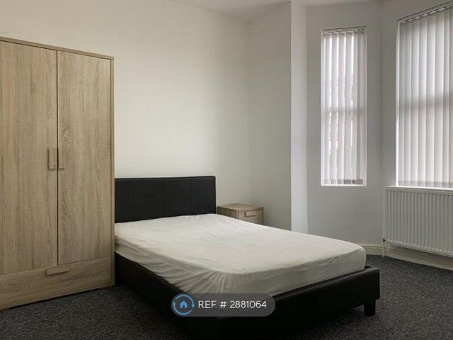 Earlsdon Street, Coventry CV5, Room to rent, £525 pcm | PrimeLocation