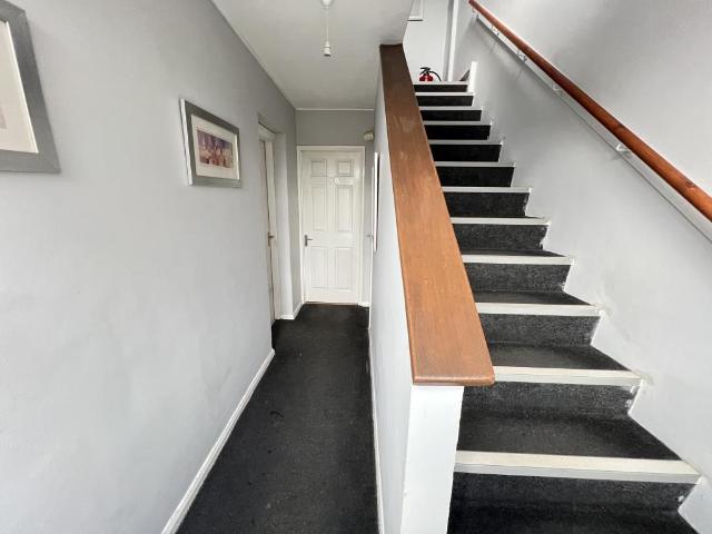 Earlsdon Street, Earlsdon, Coventry CV5, Studio to rent, £695 pcm | PrimeLocation