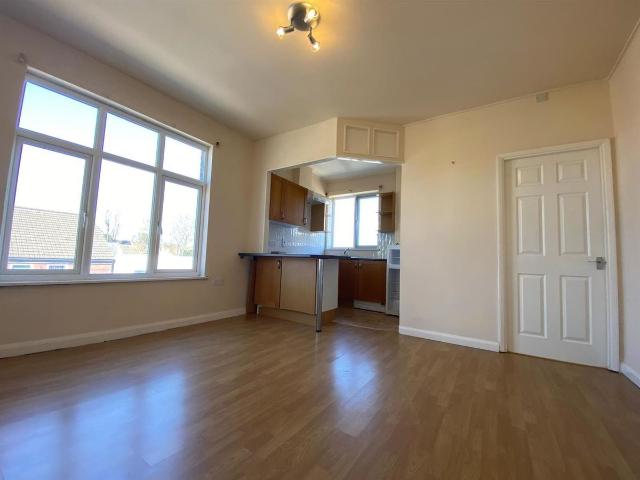 Earlsdon Street, Earlsdon, Coventry CV5, 1 bed flat to rent, £825 pcm | PrimeLocation